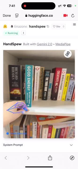 Sumit Dhiman On Linkedin Fun Use Of Ai Can Be Tried Below The Gemini