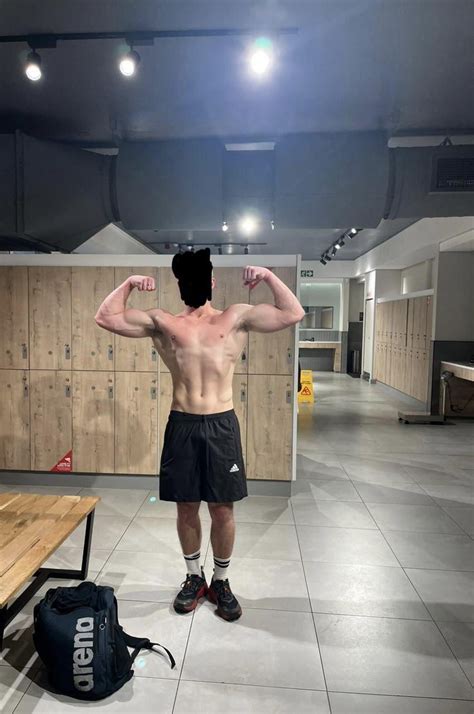 Cycle Results R Steroidswiki