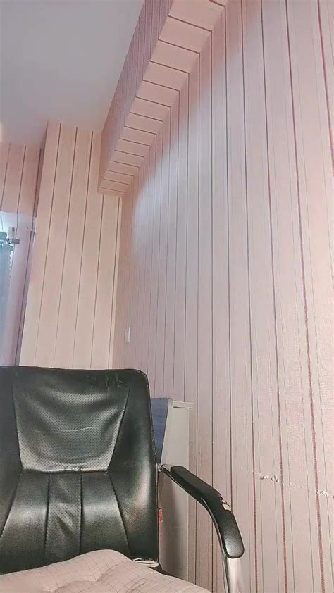 Chinese Sex Cam Thisvid Com