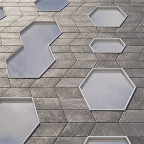 12 X Interlocking Ceiling Tiles Shelly Lighting