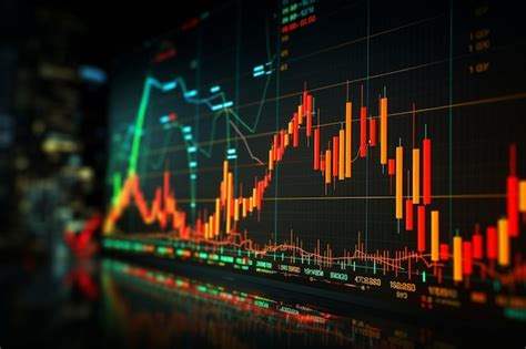 Page 9 Benchmarking Images Free Download On Freepik