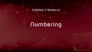 Swift Code Vs ABA Number Whats The Difference