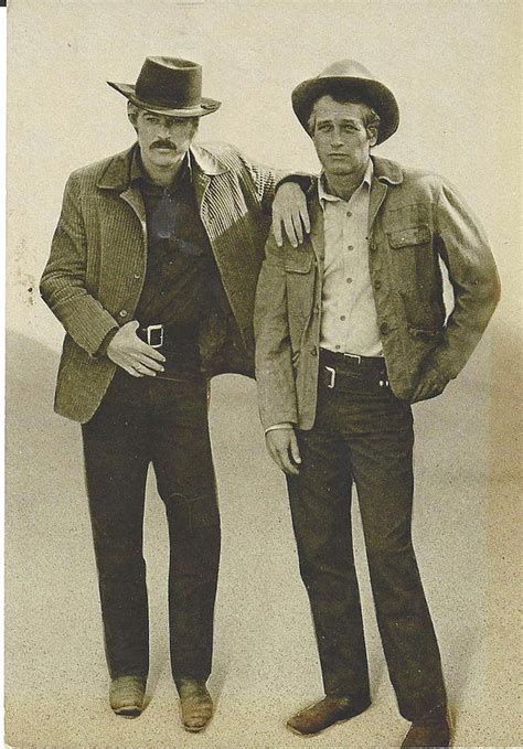 James Milo Newman Instagram