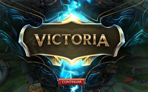 Top 10 Mejores Counters De Teemo Builds Campeones Y Consejos