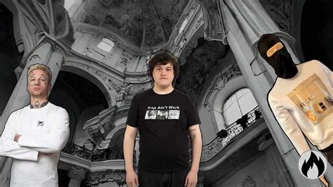 FFID Главная страница