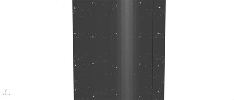 Abdulrahman Fahmy On Linkedin Al Bahar Towers