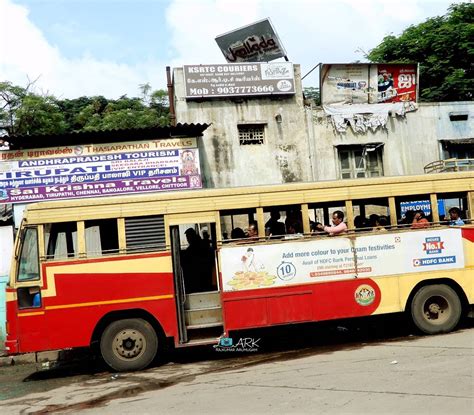 Tirur To Coimbatore Bus Timings Ksrtc Atm 118