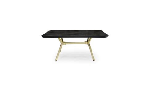Solo Fixed Table Infinity Group