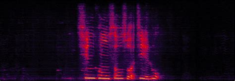 Zoneformer On Device Neural Beamformer For In Car Multi Zone Speech