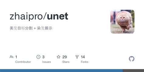 Unet Src Main Py At Master Zhaipro Unet GitHub