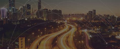 Lynx Systems Inc Consulting For Yardi Software And Yardi Systems