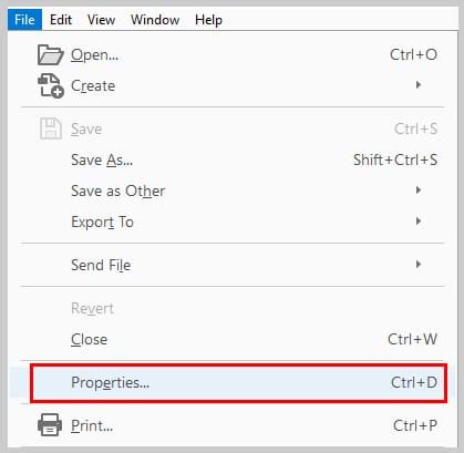 How To Restrict Editing In Adobe Acrobat