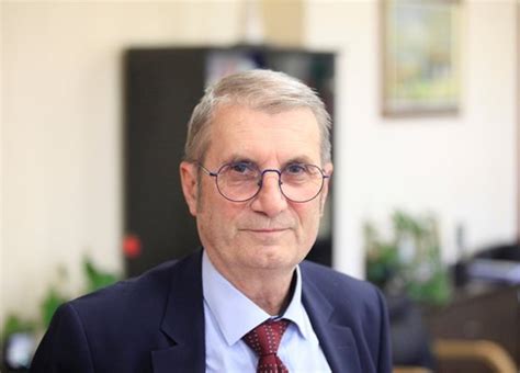 Медицинска федерация „Подкрепа“ иска оставката на министъра на здравеопазването