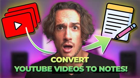 Convert Youtube Videos To Text Speech To Text Youtube