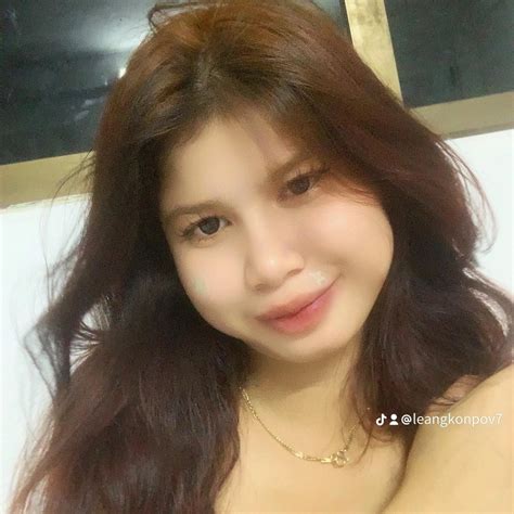 🌸ជួបជានិស្ស័យ💕មានបុណ្យរួមគ្នាទើបបានជាគូ💕 Viralreelsシ2024 Friendlyᥫᩣシ Reelsvideoシ Reelsviralシ