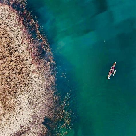하늘강원 🍃 강물을 따라 펼쳐진 카누 여행 🍃 자연과 하나되는 이 순간 모든 감각이 깨어나며 마음의 여유를 찾게 됩니다