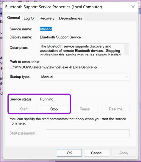 8 Best Ways To Fix Bluetooth Missing In Device Manager In Windows 11