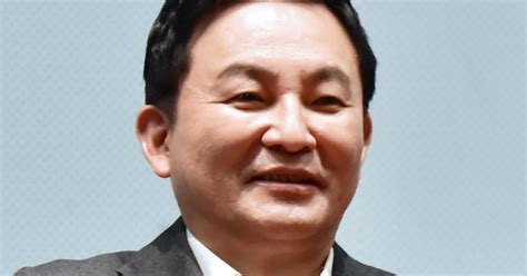 머니s포토 국토부 원희룡 알뜰교통카드로 국민 부담 조금 덜을 수 있을꺼 같아 다행