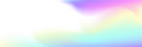 홀로그램 배경 핑크색의 부드러운 질감입니다 판타지 플루이드 무지개 빛깔의 그라디언트 트렌디한 전단지 추상 텍스처 네온 멀티컬러 템플릿입니다 팝 표면 블루 홀로그램 배경 0