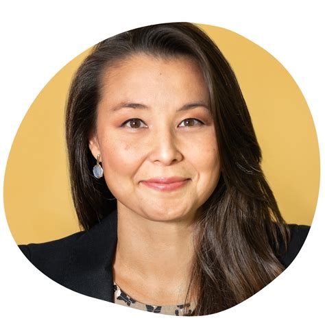 [podcast] burnout what it is and how to handle it with tanya tarr part 1 a brave writer s