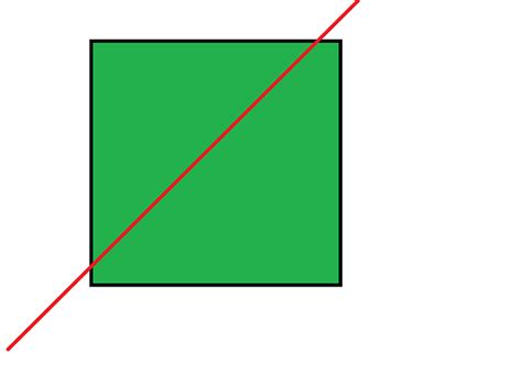 How Do I Find The Absolute Relative Thickness Of A Part Scripting
