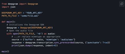 Ai Fueled Coding Secrets Exposed With Gorilla Starcoder Copilot Chatgpt Deepgram