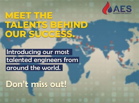 sreerag prasad posted on linkedin