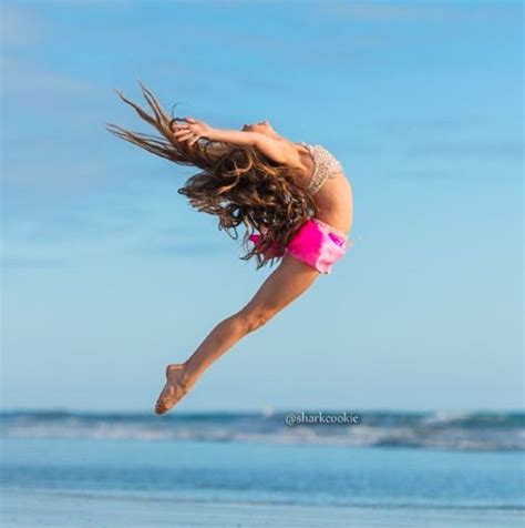 Maddie Ziegler By Sharkcookie Gracefaithdance Dance Moms
