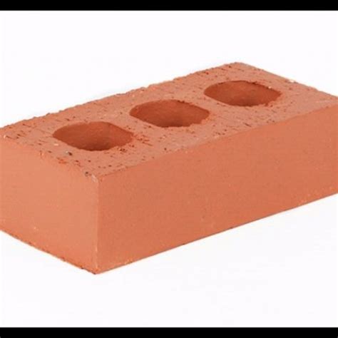 Engineering Bricks Huws Gray Bricks