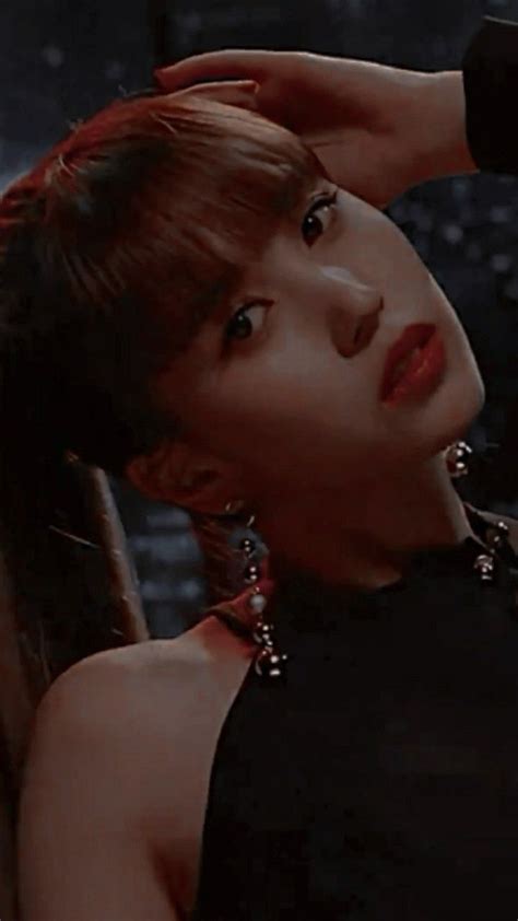 Mina Fancy Wallpaper Fancy Mina Twice