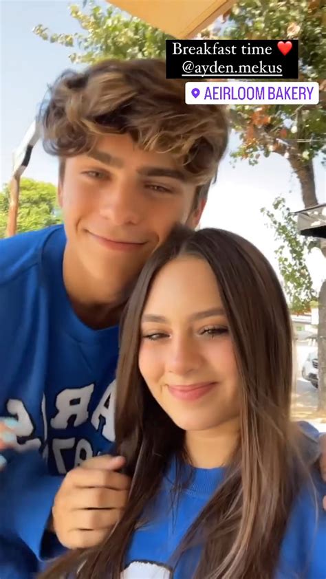 Picture Of Ayden Mekus In General Pictures Ayden Mekus Teen Idols You