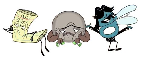 Rock Paper And Scissors Vector 17 By Rps Addicted On Deviantart