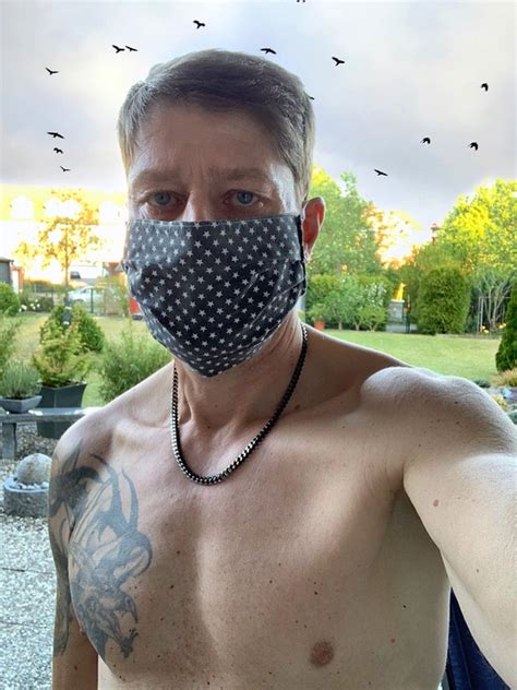 Man Tattooed Sexy Free Photo On Pixabay Pixabay