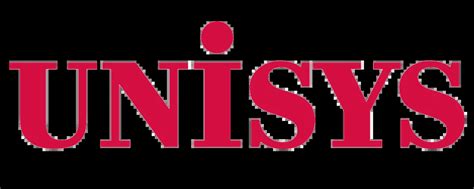 Techshots Unisys Introduces Post Quantum Cryptography Services To Enhance Cybersecurity