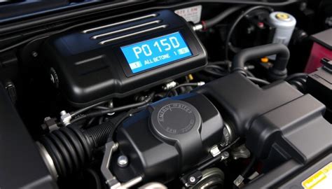 P D Code Chevy Silverado Fix Diagnose Tips