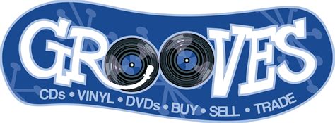 Carpenter Sabrina Short N Sweet Light Sky Vinyl Lp Grooves E Shop