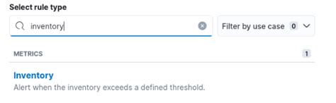 ELK Alerts For Discord Via Reverse Webhook Proxy NomanAziz