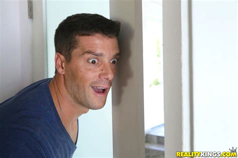 Yhivi Eporner 64 Porn Pic Eporner