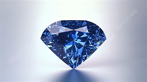 3d 렌더링에서 조 블루 사파이어 보석 다이아몬드 반지 다이아몬드 보석 반지 배경 배경 일러스트 및 사진 무료 다운로드