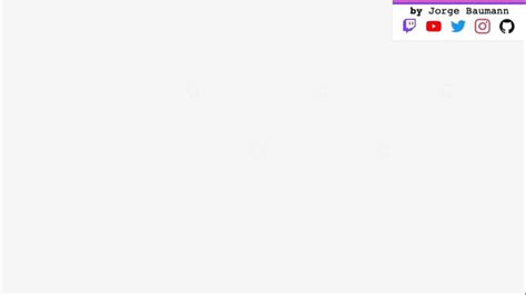 Pure CSS Olympic Rings DEV Community