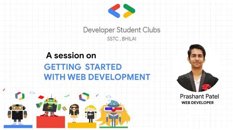 Adarsh Gupta Posted On Linkedin