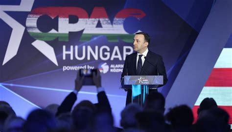 პრემიერი როგორც არ დავუშვებთ უმცირესობის წარმომადგენლებზე ძალადობას