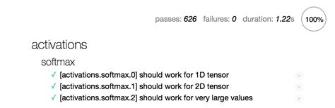 Do Not Bundle Babel Polyfill By Sinan Pull Request 125