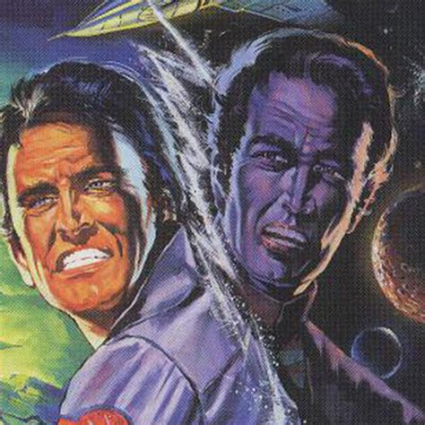 Command Com Next Concert Setlist And Tour Dates