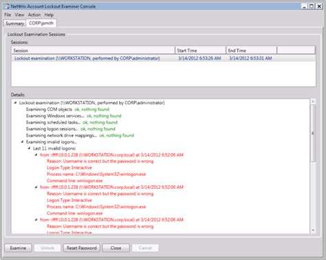 Sysadmin Tools That Will Make Your Day Easier