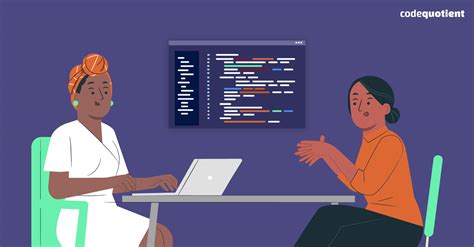 Top 10 Oracle Plsql Interview Questions You Must Know In 2022 Codequotient
