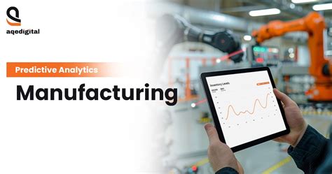 Manufacturing Analytics Real Use Cases And Benefits Explained