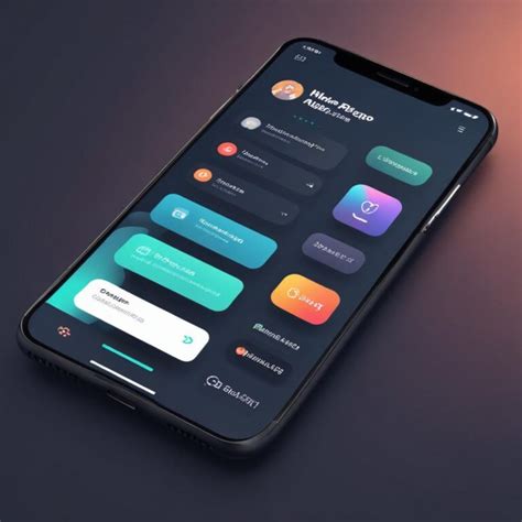 Mobile App Design Major Aspects To Consider