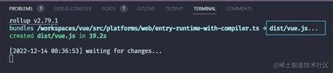 vue2 this直接获取data和methods原理解析 vue js 脚本之家