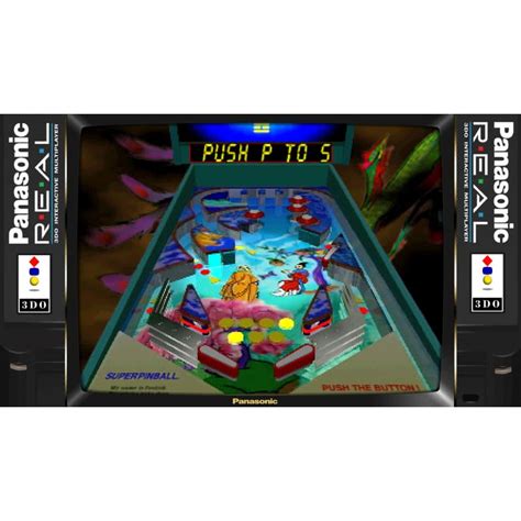 Retropie GB Raspberry ROMs Digital Download